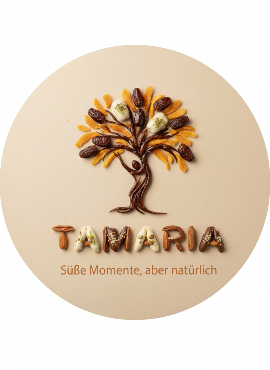 Tamaria