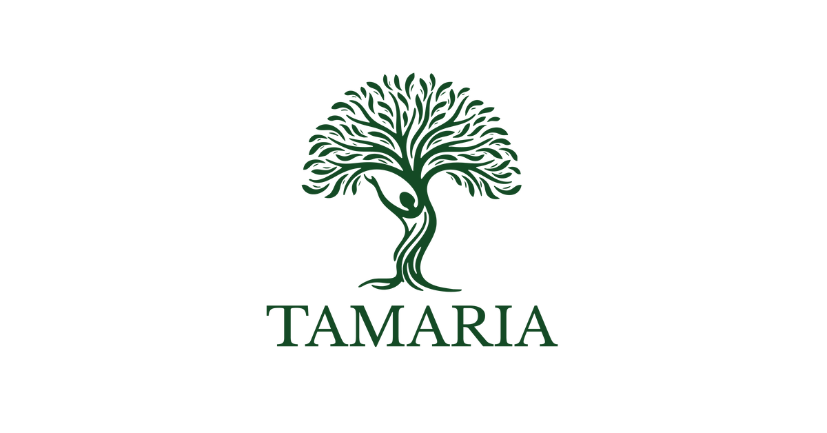 Tamaria